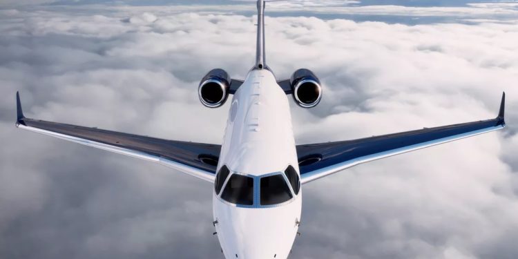 Embraer-X assina contrato com a Pulse Aviation para uso da plataforma ...