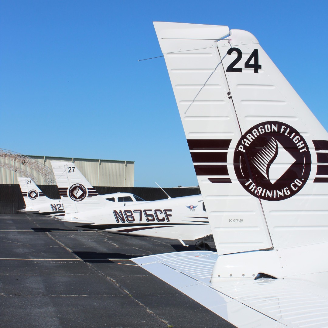 Piper Aircraft entrega 100º avião PA-28 Pilot 100i – Cavok Brasil