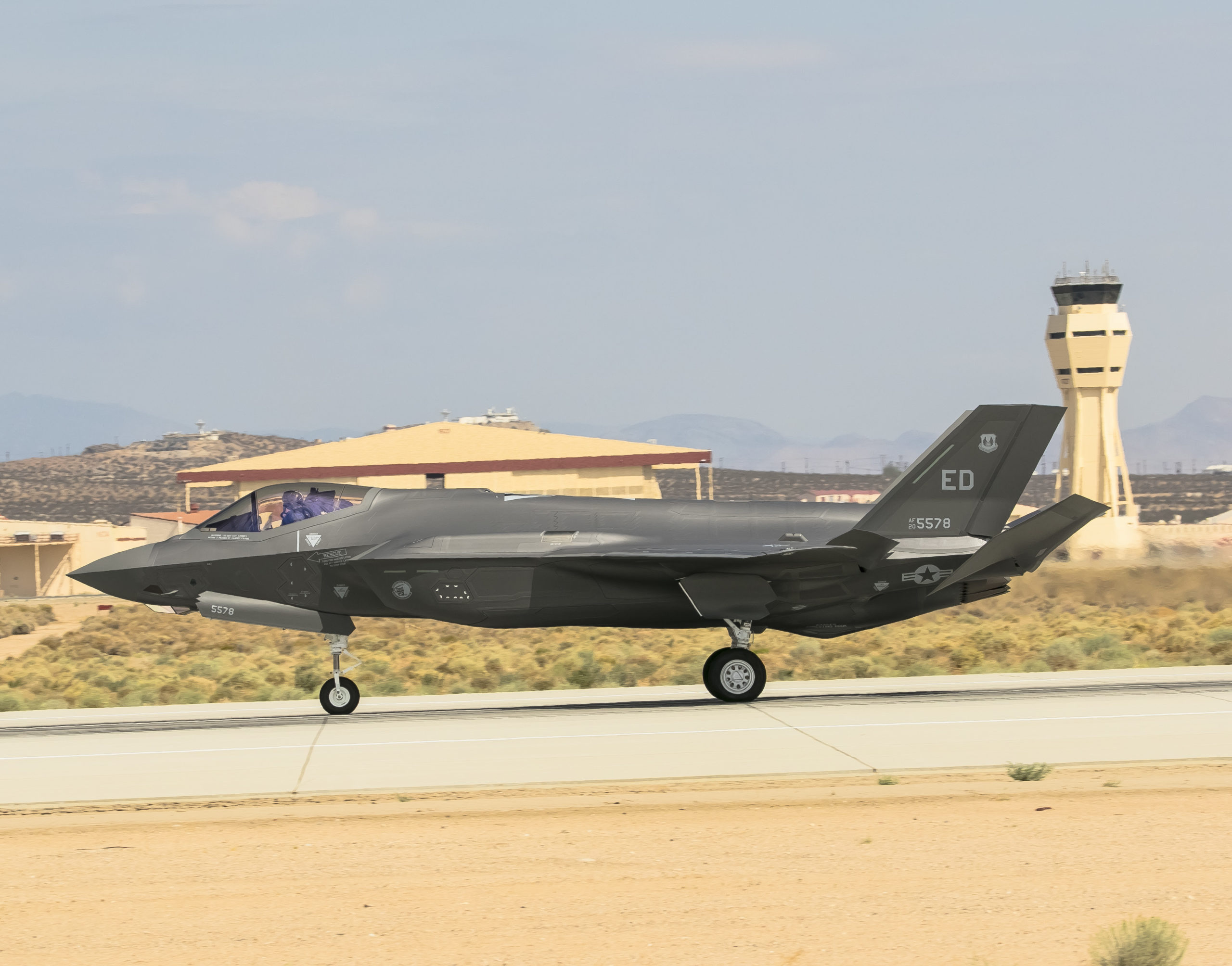 Pentágono não aceitará F-35 atualizados com pacote TR-3 – Cavok Brasil