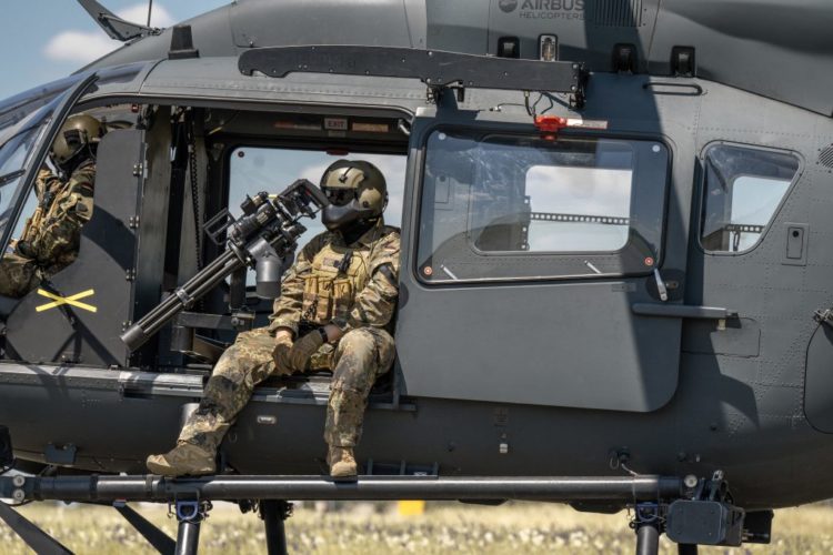 Air_Defender_2023_exercise35