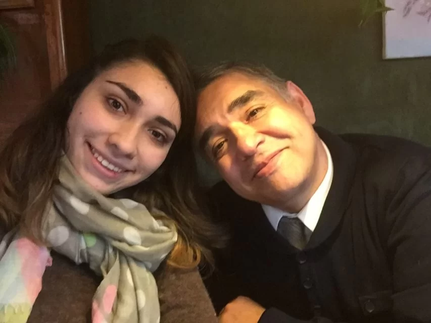 Piloto da LATAM passa mal durante voo e morre após pouso preventivo no ...