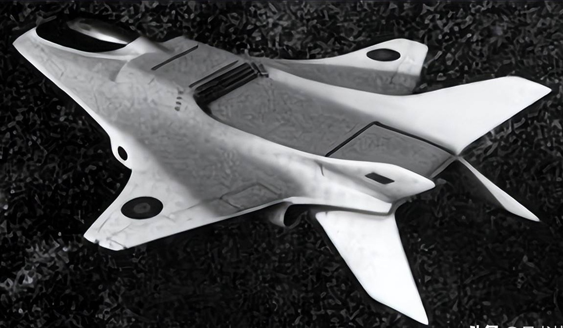 AERONAVES CANCELADAS: IML Addax – Cavok Brasil