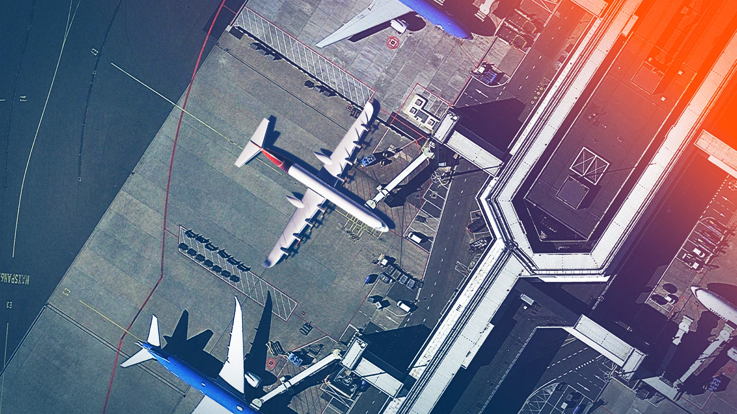 Startup holandesa Elysian quer desenvolver grande avião comercial com motores elétricos – Cavok ...