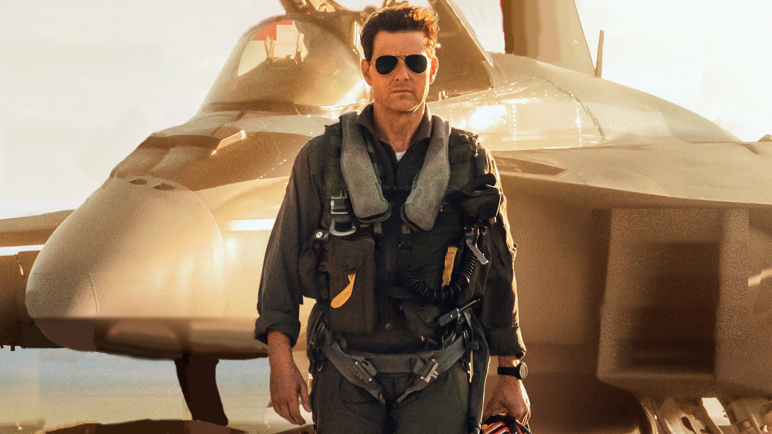 Filme “Top Gun 3” parece que vai decolar – Cavok Brasil