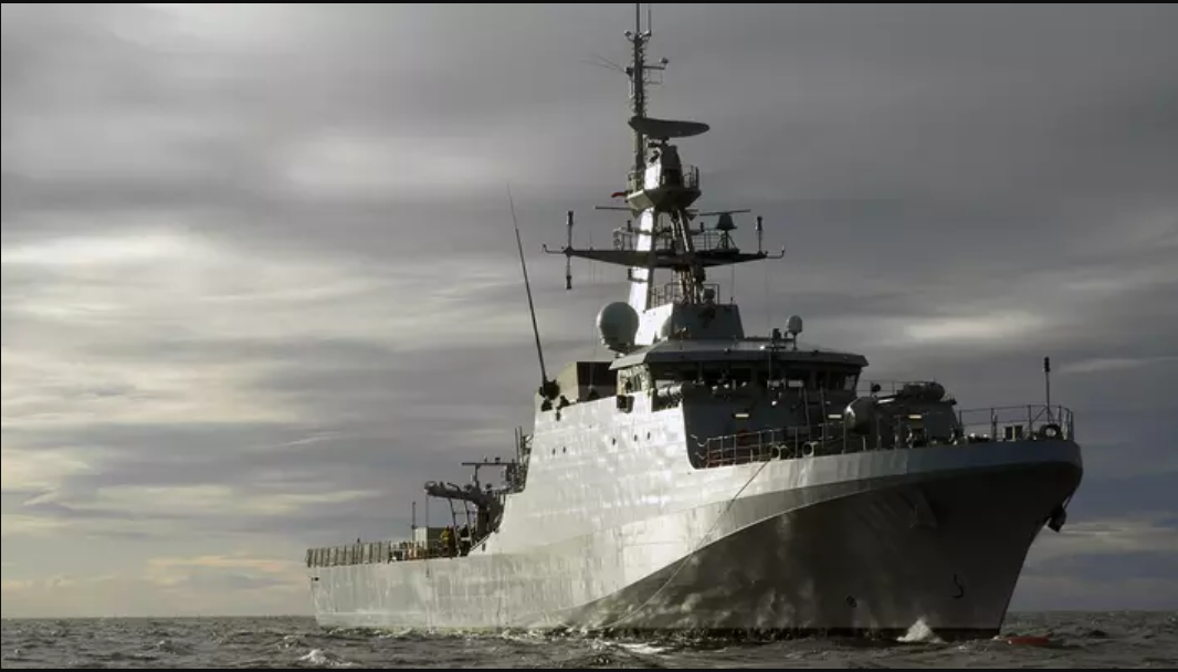 BAE Systems demonstrará suas comprovadas tecnologias em defesa e ...