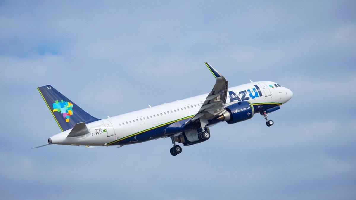 Embraer pretende desenvolver nova aeronave maior para competir com ...