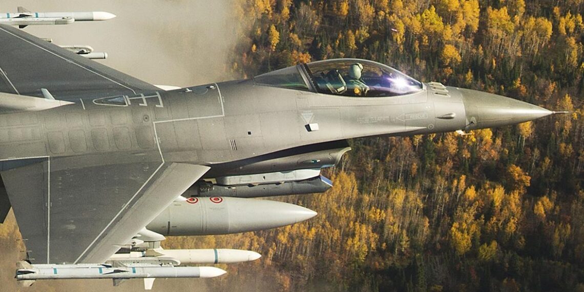 Lockheed Martin expande produção do Sniper ATP no Reino Unido – Cavok ...