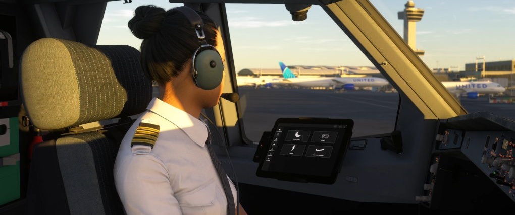 Novo trailer do Flight Simulator 2024 revela detalhes, aviões, datas e ...