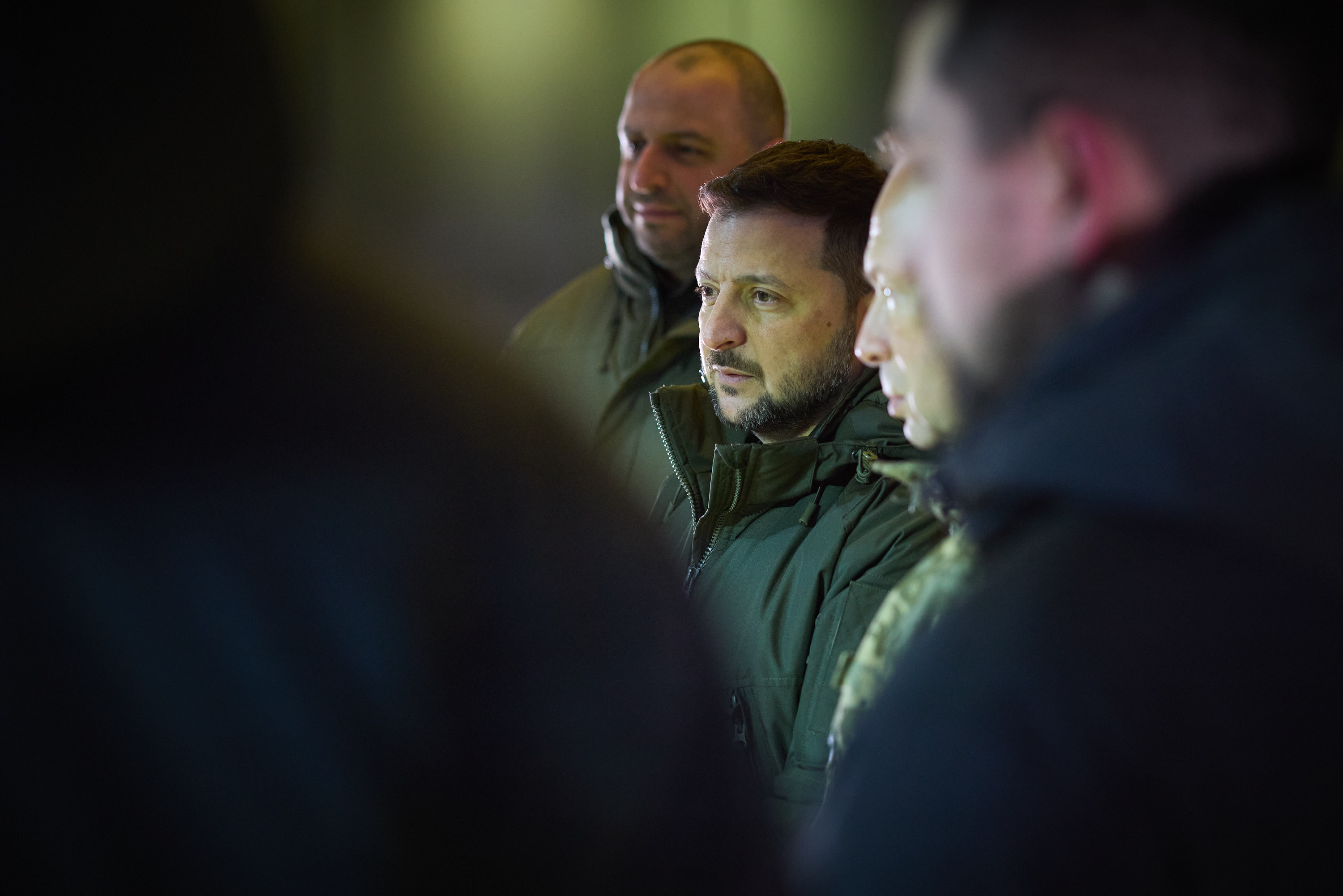 Ucrânia inicia produção em série de mísseis drone Peklo, entregando o ...