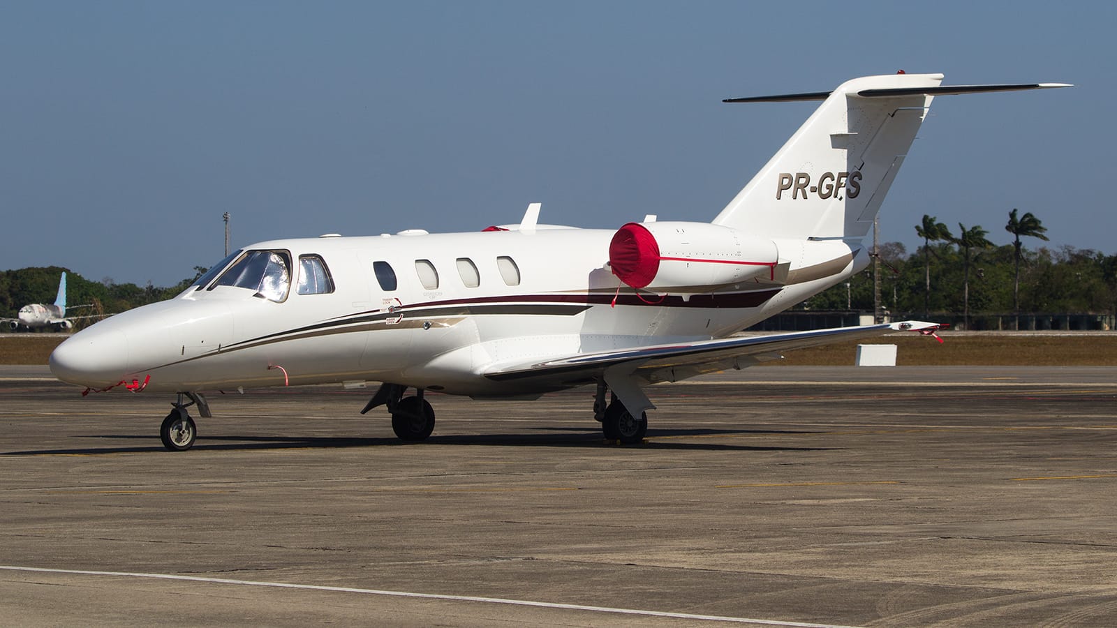 VÍDEO: Acidente com Cessna 525 Citation em São Paulo – Cavok Brasil