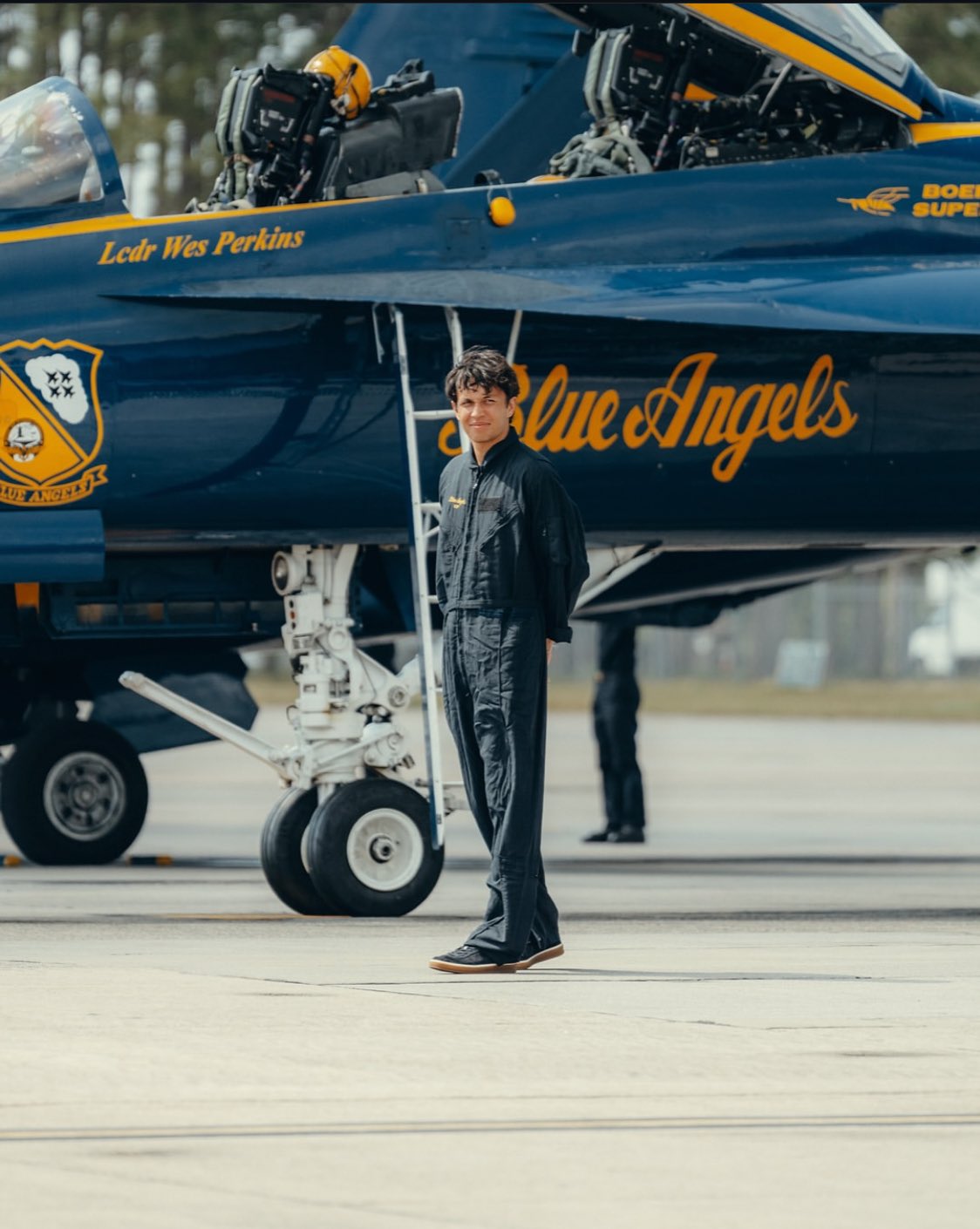 VÍDEO: Piloto de Fórmula 1 Alex Albon e o chefe da equipe Williams ...