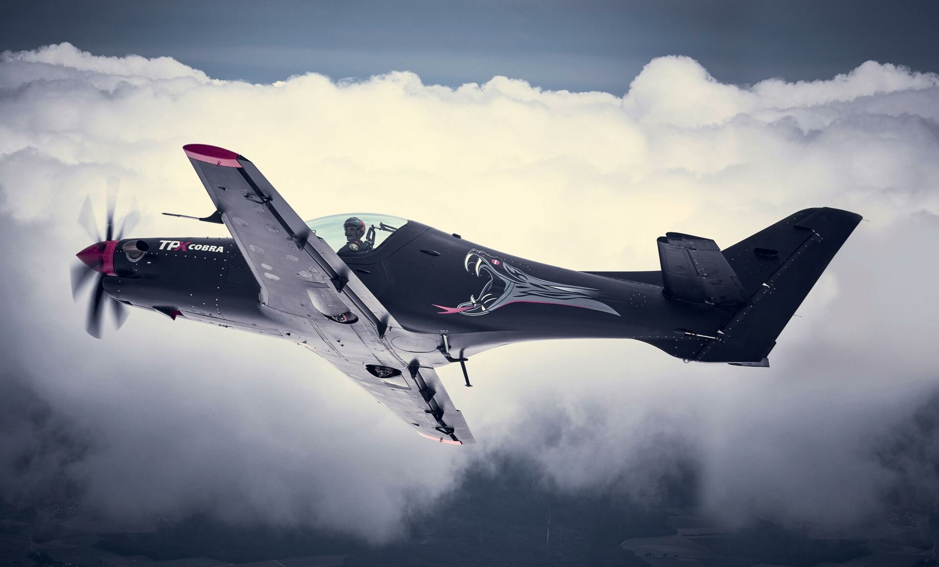 Helsing adquire a Grob Aircraft para aprimorar as capacidades ...