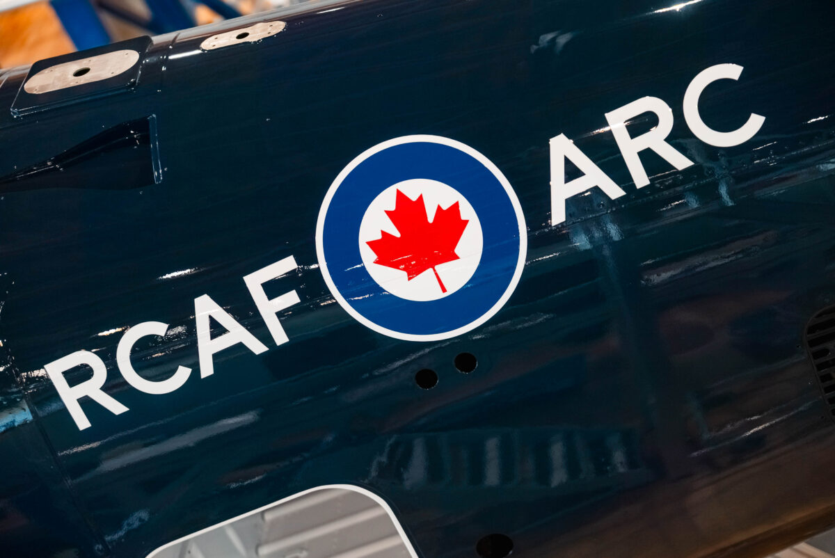 Pilatus inicia produção do CT-157 Siskin II para a Força Aérea ...