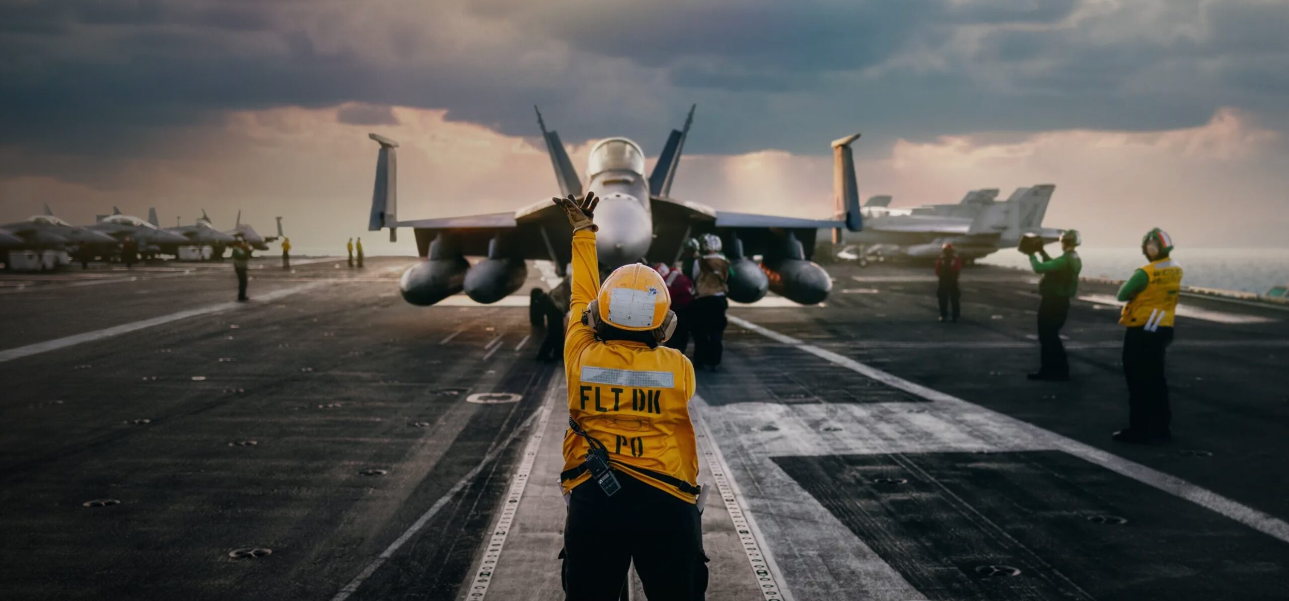 Apple lança “Flight Ready” e coloca usuários do Vision Pro dentro das ...