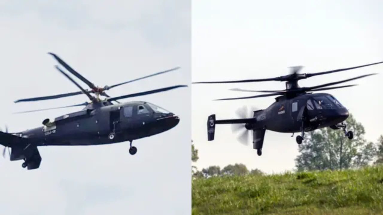 Novas imagens indicam que a China pode estar desenvolvendo um segundo ...